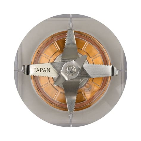 Heavy Duty Commercial Blender MCB 2000 Perfection Milux