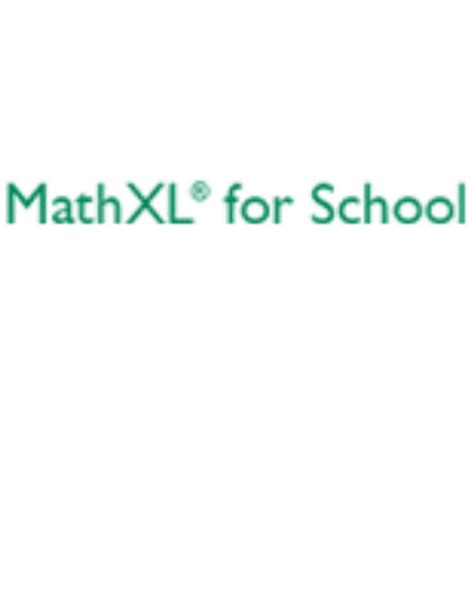 Free Mathxl Download Free Mathxl Png Images Free Worksheets On