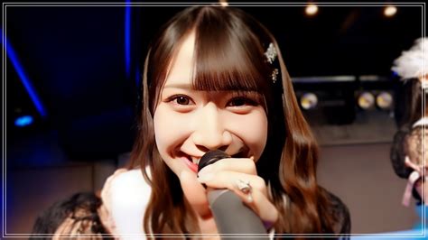 モグラの穴 Vol173～valentinesp♡～momograci（ex桃色革命） Youtube