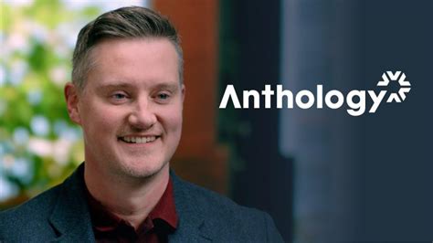 Anthology Transforms Education Analytics With Amazon Quicksight Amazon Steve S