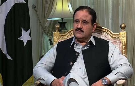Punjab Govt Announces Ten More Tele Medicine Centres Across Province