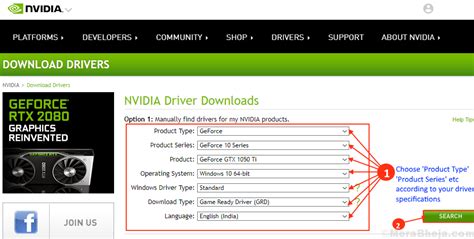 Fix NVIDIA OpenGl Driver Detected A Problem Error Code 3