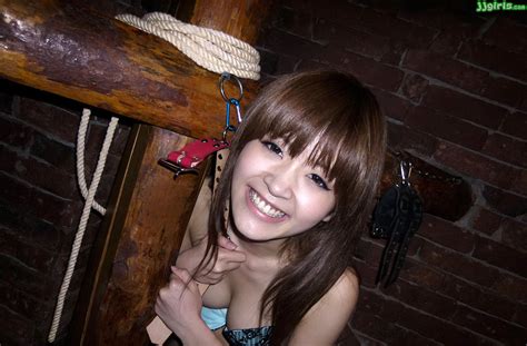 Asiauncensored Japan Sex Erika Kashiwagi Pics