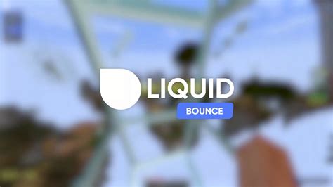 cheating on blocksmc liquidbounce nextgen minecraft youtube