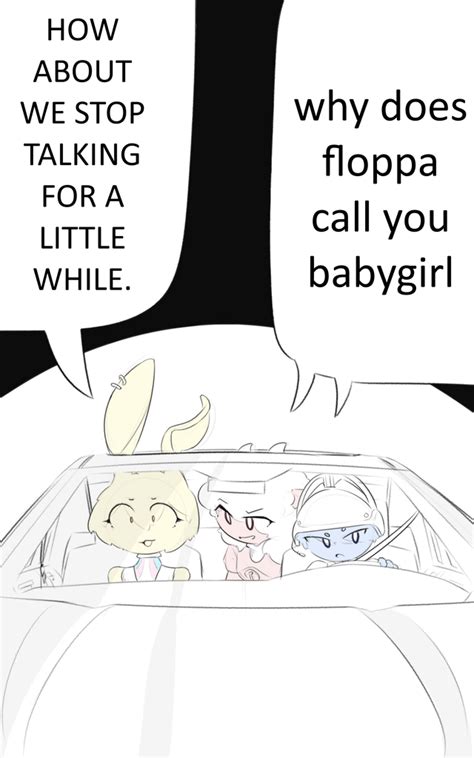 Explosive Rolling Start Rburnout