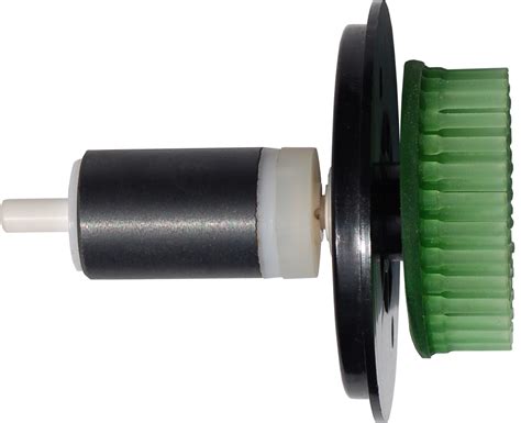Jebao DC 3000 Pumpe kaufen