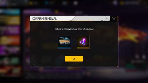 How To Get Infernal Draco M4a1 Evo Gun Skin In Free Fire Max This Month