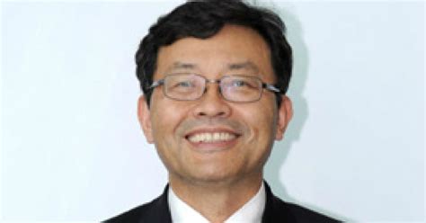 전통문화 전문가 산실로 키우겠다