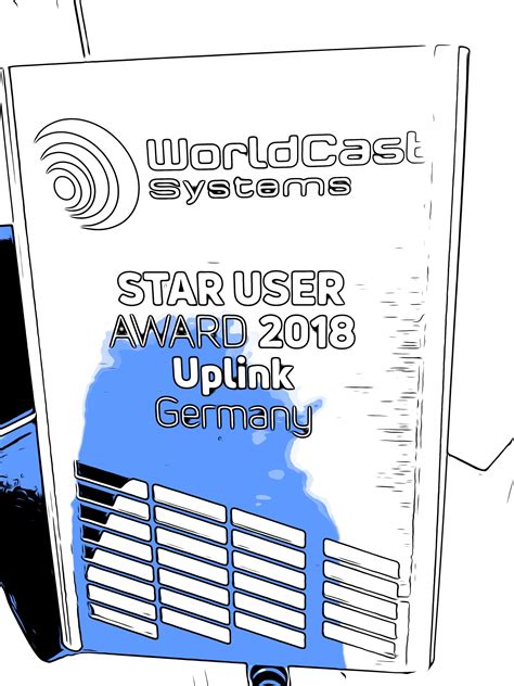 Fakten Uplink Network Gmbh