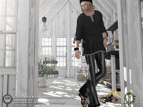 K For Shiny Shabby 032015 Sl Fashions Fashion Pictures Fashion