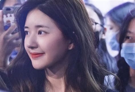 从网红到网剧一姐，落选超女，被于正内涵，赵露思如何火起来的 知乎
