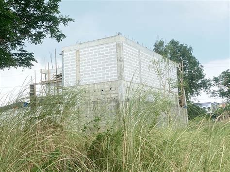 Blocktec Blocktec Added A New Photo