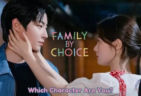 All Of Us Are Dead Quiz Which Aouad Character Are You Korean Quiz