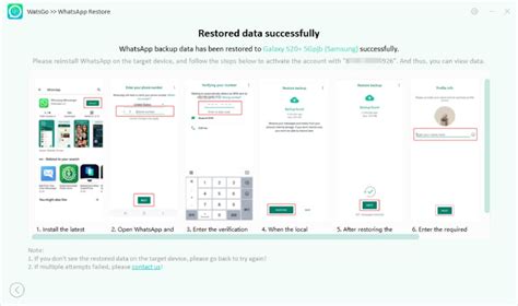 Whatsapp Initializing Unable To Connect Try 10 Useful Ways
