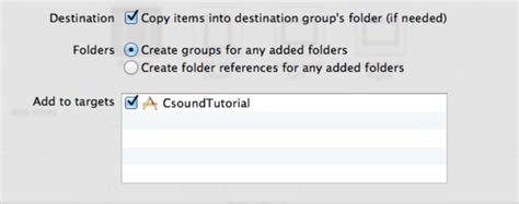 3 Adding The API Folder Download Scientific Diagram