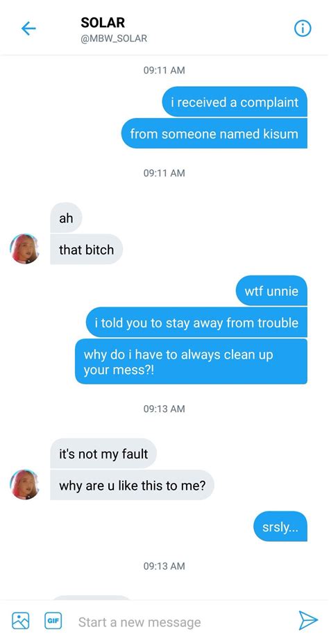 Ceha 🦋 On Twitter 14 Yong☹️