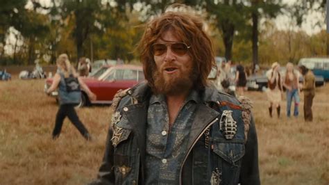 ¿por Qué Ver El Club De Los Vándalos Con Austin Butler Y Tom Hardy