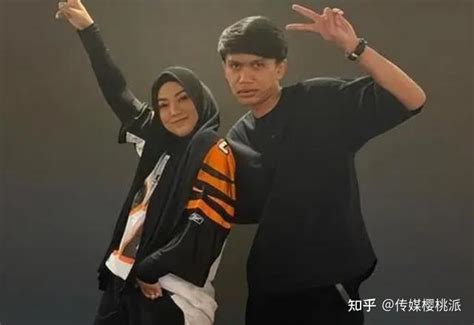 还记得茜拉吗？与丈夫离婚一年后，却因父亲二婚再次陷入漩涡 知乎