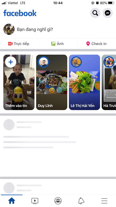 Tình Hình Là E Dùng Ip7 Plus Bản A1784 Sau Khi Cập Nhập Ios 13 2 2 Thì