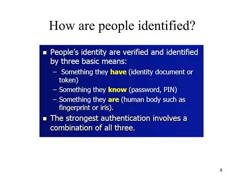 Lecture 1ppt Technology And Computing