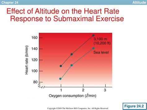 ppt exercise and the environment powerpoint presentation free