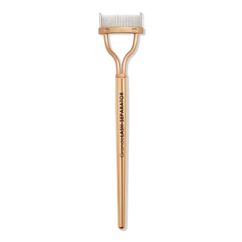 Grande Cosmetics Grandelash Separator Lash Separating Comb Ulta Beauty