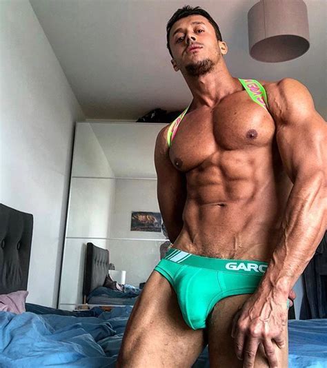 Diego Barros Foto 2