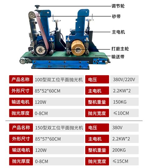 金属去毛刺抛光机不锈钢拉丝机数控多功能金属铝板平面抛光拉丝机 阿里巴巴