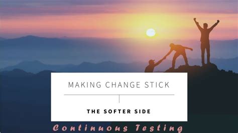 Testing Continuoustesting Devops Orasi Software