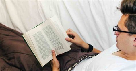How To Focus On Reading Great Ways To Boost Concentration