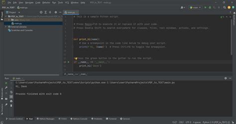 Explorando las IDEs Gratuitas para primeros pasos en programación con