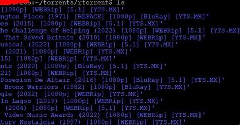 How To Copy All My Directories To Cloud Rrclone