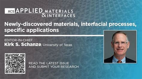 Acs Ami 刺激响应性多功能框架核酸纳米诊疗系统 X Mol资讯