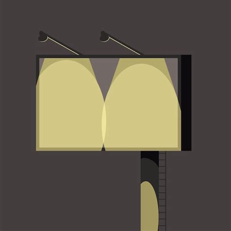 Seite 10 Mockup Street Vektoren Und Illustrationen Zum Kostenlosen