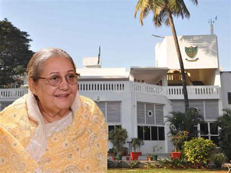 A Tribute To Begum Anees Khan An Icon Of Womens Education