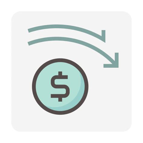 80 Lowering Taxes Icon Stock Illustrations Royalty Free Vector