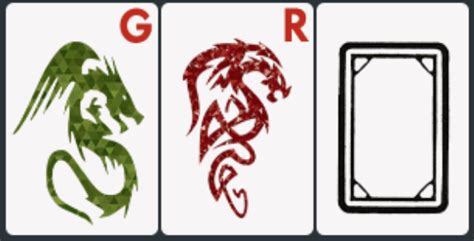 Beginners Guide To American Mah Jongg I Love Mahj