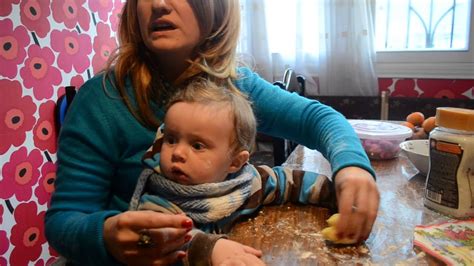 ელიას საშობაო ნამცხვრები Youtube