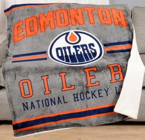 Top 10 Ts For The Hockey Fan In Your Life 2018 Edition
