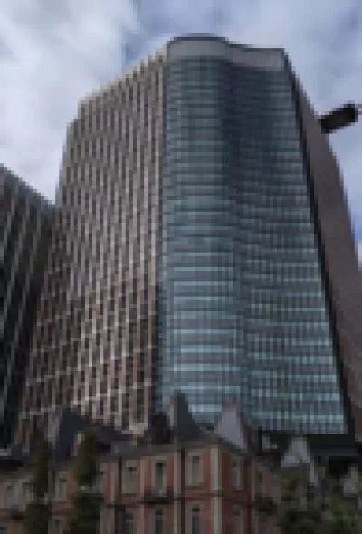 三菱商事の商社マンとのセックス。その後セフレ関係は半年ほど続きました ゴッホリ