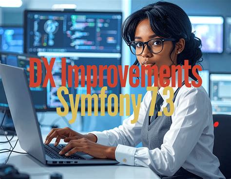 How To Set Up Webpack Typescript Scss Medium