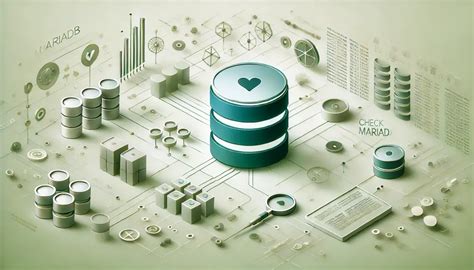 How To Check Mariadb Version A Guide For All Skill Levels Mysql And Mariadbの世界