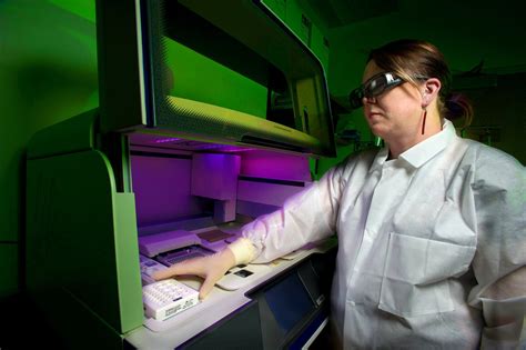 Benefits Of Playwright Automated Testing Phelix Info Solution Tech Blog