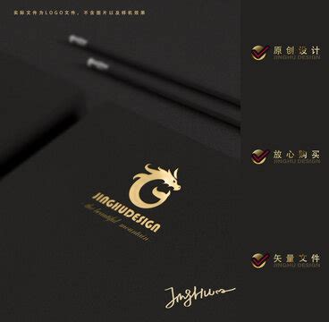 G Logo G Logo G Logo G