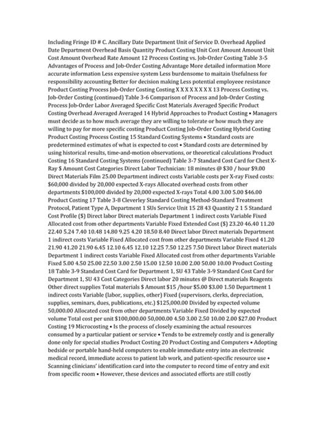 answer my homework problem 2 docx