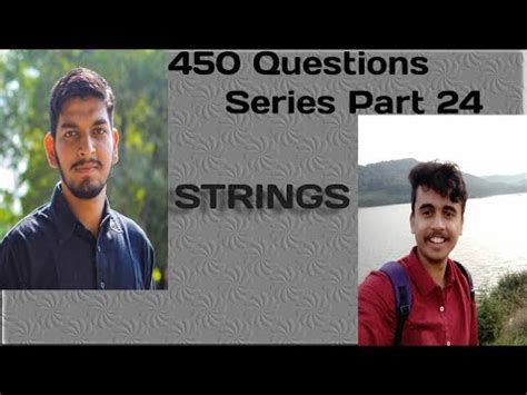 LOVE BABBAR Questions Series General CodeChef Discuss
