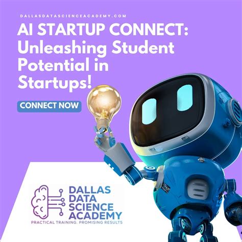 Dallas Data Science Academy On Linkedin Dalladatascienceacademy