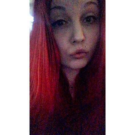 Stream Brittney Renee Music Listen To Songs Albums Playlists For