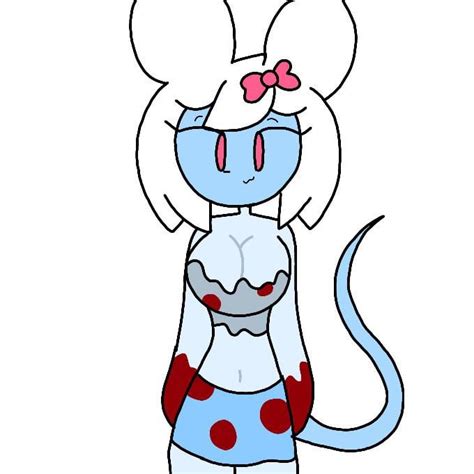 I Hope Nbd Sexualized Pfp Rmaizatv