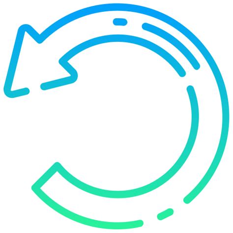 Reload Free Ui Icons